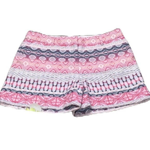 Dalia | Shorts | Dalia Womens Shorts | Poshmark